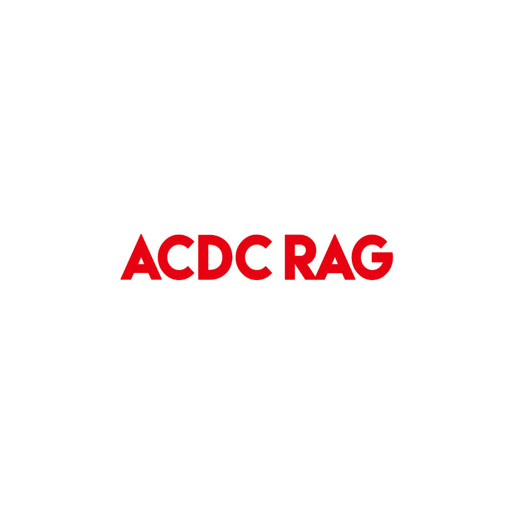 ACDC RAG – Animeet