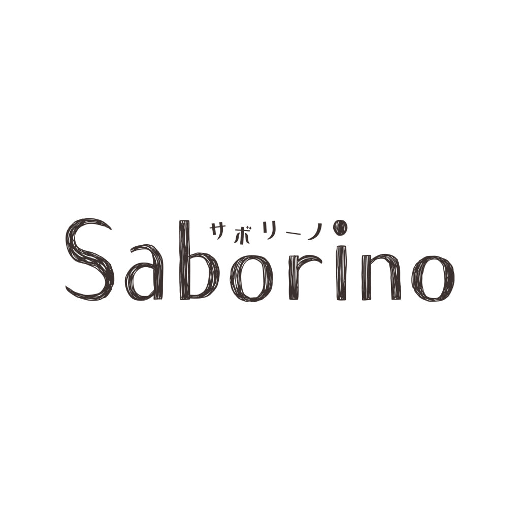 BCL Saborino – Animeet